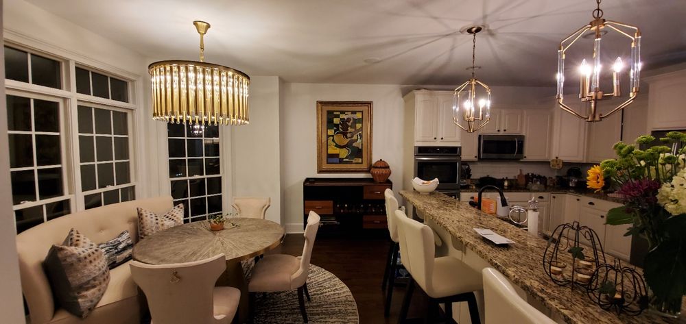 AGC DESIGN AND CONSTRUCTION - 92 Photos - Atlanta, Georgia - Handyman ...