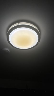 PROPVIVO - Updated January 2026 - 34 Photos & 67 Reviews - 2018 156th ...