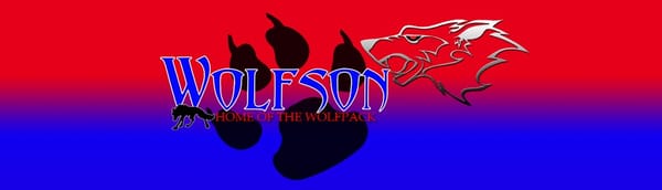 SAMUEL W WOLFSON HIGH SCHOOL - Updated August 2025 - 7000 Powers Ave ...