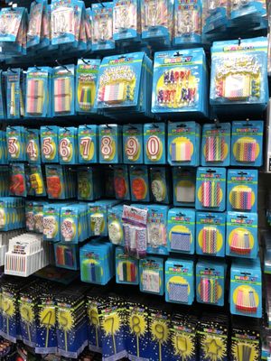 ABSOLUTE DOLLAR - Updated December 2025 - 16 Photos & 12 Reviews - 1000 ...