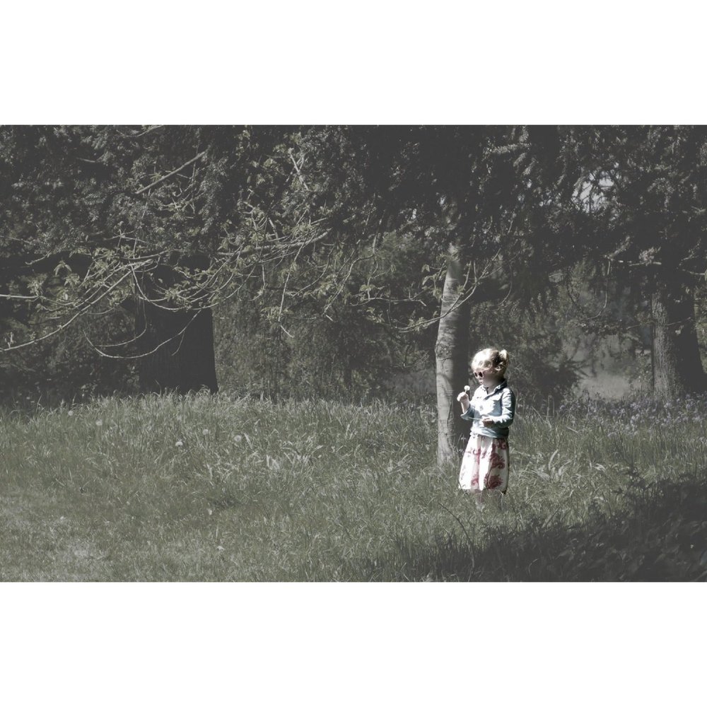 EMILY HIBBERT PHOTOGRAPHY - Henley-On-Thames, Oxfordshire, United ...