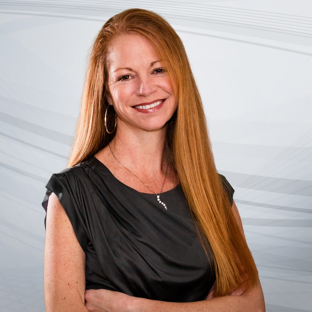 LARSON & LARSON - Updated September 2025 - 15 Photos - 11199 69th St ...