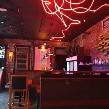 THE 515 BAR - Updated January 2025 - 29 Photos & 13 Reviews - 521 ...