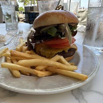 INU POOL BAR - Updated December 2025 - 111 Photos & 84 Reviews - 45 Kai ...