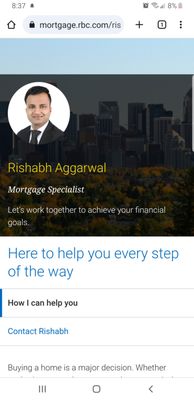RBC ROYAL BANK - Updated August 2025 - 26 Photos & 134 Reviews - 200 ...