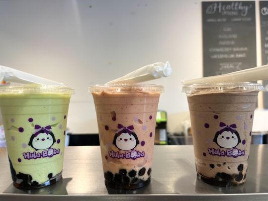 HULA BOBA KAPOLEI - 1290 Photos & 533 Reviews - 885 Kamokila Blvd ...