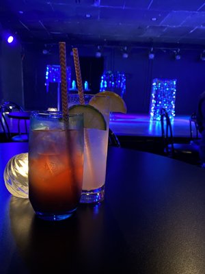 WHITE RABBIT CABARET - Updated December 2025 - 167 Photos & 131 Reviews ...