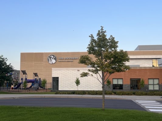 THE ROOKERY ACTIVITY CENTER - LINO LAKES - Updated October 2025 - 32 ...