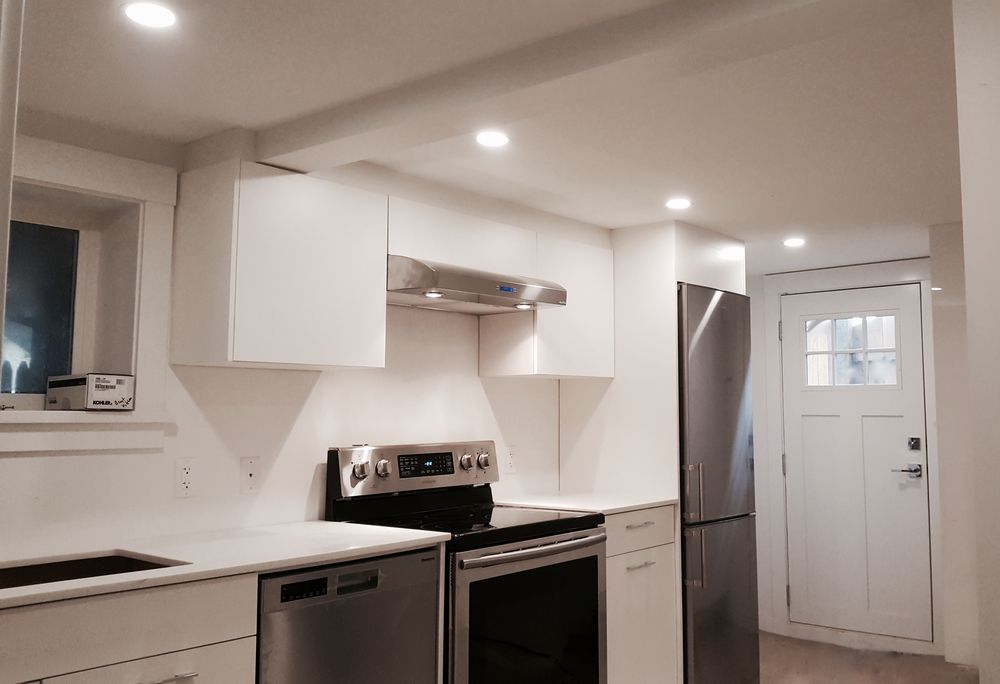 JF Electrical - Updated January 2026 - 25 Photos - 10 Reviews ...