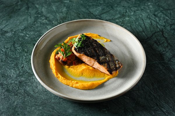 HARTA - Updated 05/2025 - 217 Photos & 69 Reviews - 30 W 39th St, New ...