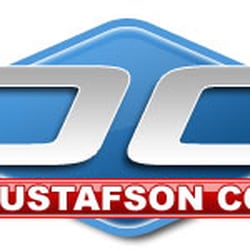 DC GUSTAFSON COMPANY - Heating & Air Conditioning/HVAC - 1500 Kit ...