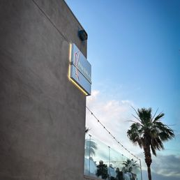 PACIFICA SEAFOOD RESTAURANT - Updated June 2026 - 1263 Photos & 1416 ...