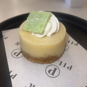 PILAR COFFEE BAR - Updated July 2025 - 94 Photos & 34 Reviews - 1500 SE ...