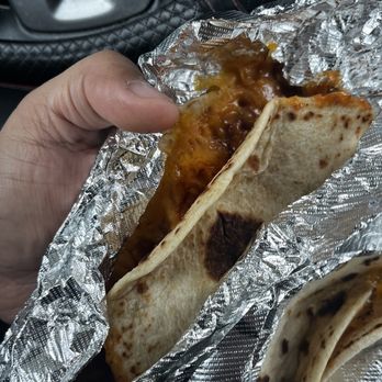 EL RODEO DE JALISCO - Updated August 2025 - 227 Photos & 132 Reviews ...