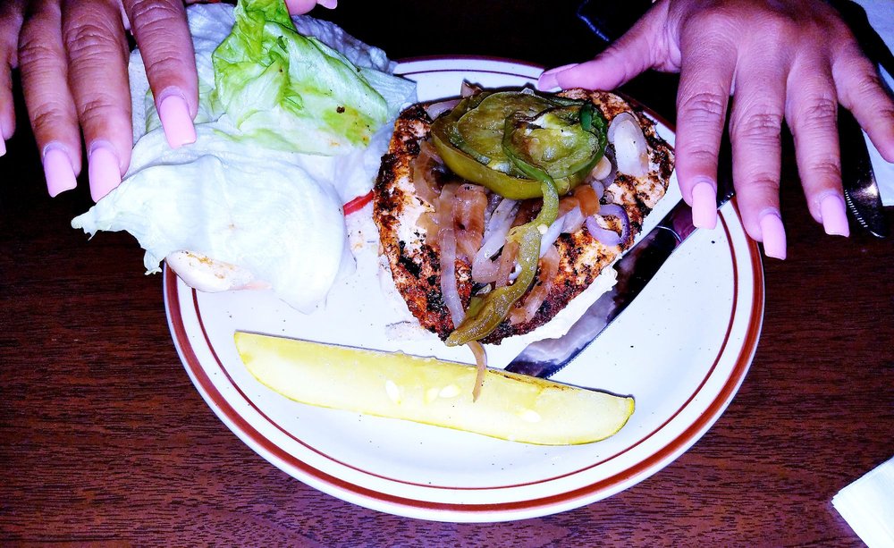 WIECHEC’S LOUNGE - 168 Photos & 141 Reviews - 1748 Clinton St, Buffalo ...