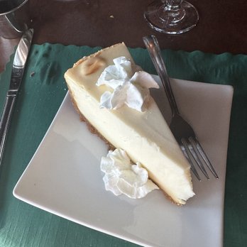 LITTLE BOHEMIA LODGE - Updated July 2024 - 91 Photos & 135 Reviews ...