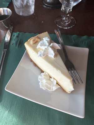 LITTLE BOHEMIA LODGE - Updated May 2024 - 84 Photos & 129 Reviews ...