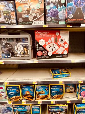 Photos of WALMART SUPERCENTER - Updated August 2024 - 40 Photos & 78 ...