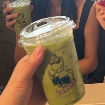 CHILL SINCE 93 - Updated July 2024 - 394 Photos & 210 Reviews - 189 The ...