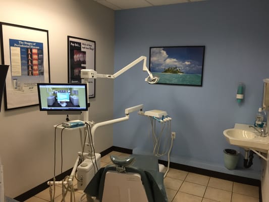 SUN VALLEY DENTAL CARE - Updated December 2025 - 29 Photos & 31 Reviews ...