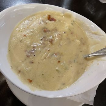 ELEMENT RESTAURANT & BAR - Updated October 2025 - 339 Photos & 366 ...