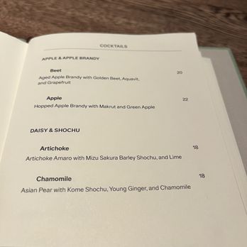 ILIS - Updated December 2025 - 316 Photos & 51 Reviews - 150 Green St, Brooklyn, New York ...