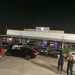 THE ADDRESS - Updated October 2025 - 234 Photos & 396 Reviews - 3333 ...