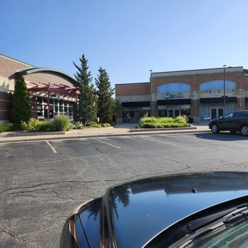 TOP 10 BEST Printer Ink Refill near Lincolnshire, IL 60069 - Updated ...