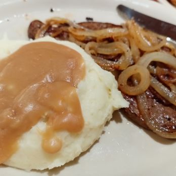 MARY B’S DINER - 67 Photos & 94 Reviews - 2212 Pike St, Parkersburg ...