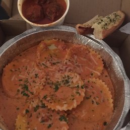 AMANTE RESTAURANT - Updated November 2025 - 1176 Photos & 1105 Reviews ...