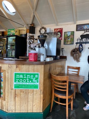 SAM’S LOG CABIN - 605 Photos & 759 Reviews - 945 San Pablo Ave, Albany ...