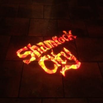 SHAMROCK CITY PUB - Updated January 2026 - 28 Photos & 24 Reviews - 340 ...