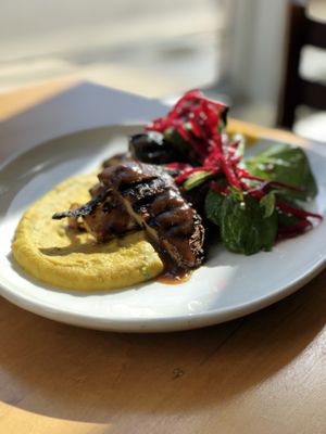 DUO RESTAURANT - 406 Photos & 752 Reviews - 2413 W 32nd Ave, Denver, CO ...