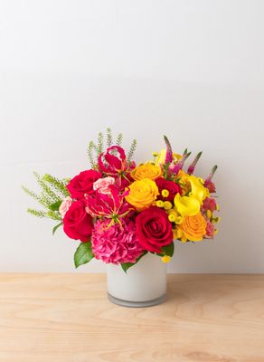 SCOTTS FLOWERS NYC - Updated August 2025 - 447 Photos & 392 Reviews ...