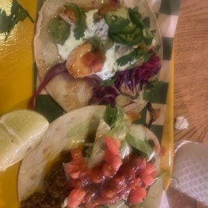 CAMP TACO - 150 Photos & 85 Reviews - 822 E 6th St, Little Rock, AR - Yelp