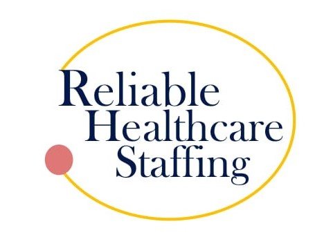 RELIABLE HEALTHCARE STAFFING - Request Information - Employment ...