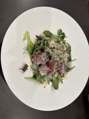 SAGA FUSION - Updated November 2024 - 35 Photos & 45 Reviews - 6551 N ...