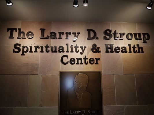 PRESBYTERIAN HOSPITAL - Updated January 2026 - 159 Photos & 146 Reviews ...