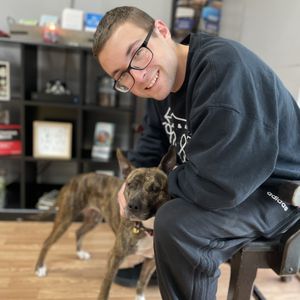 SPARTANBURG HUMANE SOCIETY - Updated February 2026 - 22 Photos & 16 ...