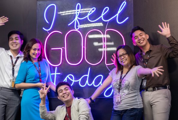 VXI GLOBAL SOLUTIONS - Updated January 2026 - 220 W 1st St, Los Angeles ...