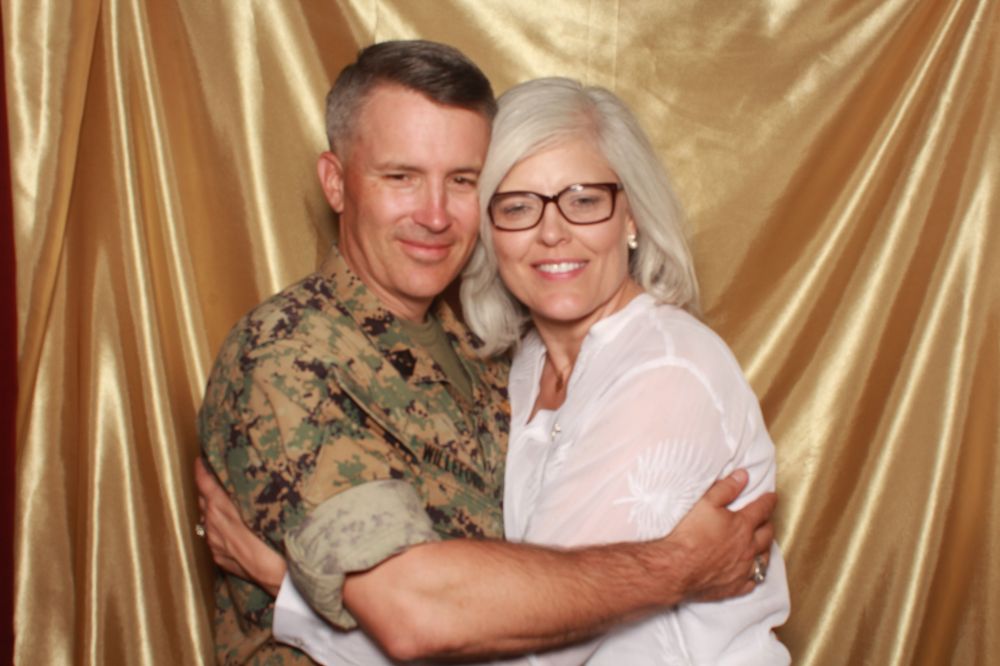 YUMA PHOTO BOOTHS - Updated February 2025 - Request a Quote - 10 Photos ...