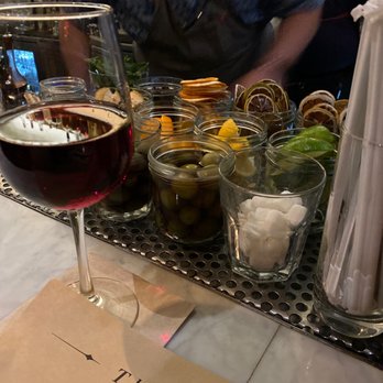 THE ANNEX KITCHEN - Updated November 2024 - 1626 Photos & 1684 Reviews ...