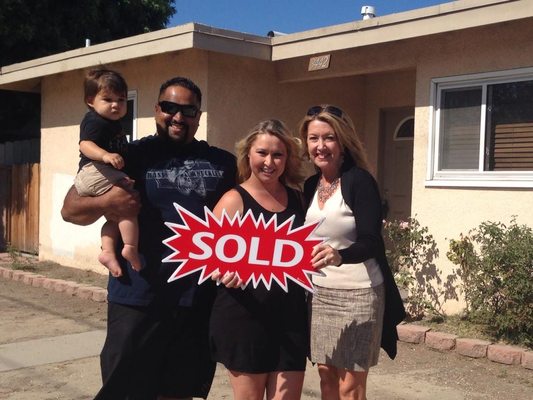 THE ORIANA SHEA GROUP - 109 Photos & 27 Reviews - 5534 E 7th St, Long ...