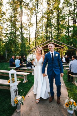 CLUB ROMA - Updated October 2025 - 140 Photos - 125 Vansickle Road, St ...