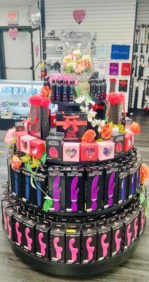 STARSHIP - Updated January 2026 - 52 Photos & 11 Reviews - 4402 ...