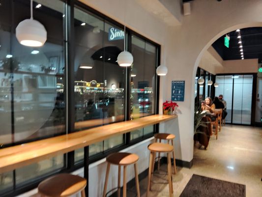 SIMONE’S KITCHEN - Updated January 2026 - 33 Photos & 28 Reviews - 1475 ...