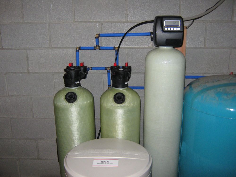 RADATA - Updated December 2025 - 31 Photos & 39 Reviews - 27 Ironia Rd ...