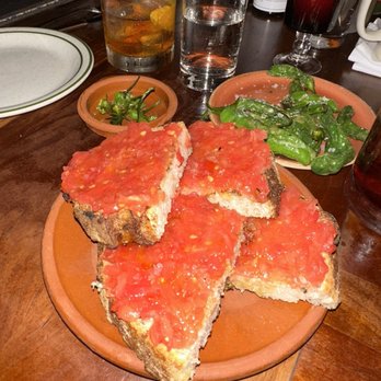 BAR ISABEL - Updated August 2024 - 983 Photos & 493 Reviews - 797 ...