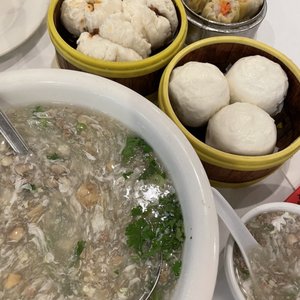 LI WAH - 499 Photos & 421 Reviews - 2999 Payne Ave, Cleveland, OH ...