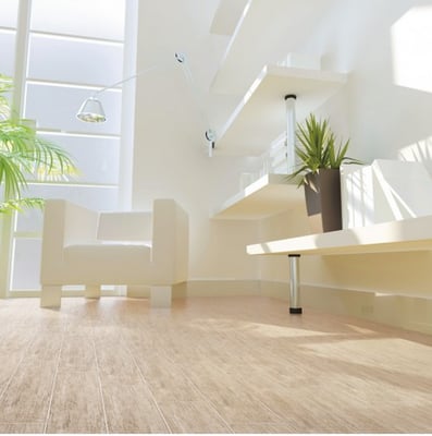 THOMPSON BUILDING MATERIALS - Updated October 2025 - 167 Photos & 77 ...